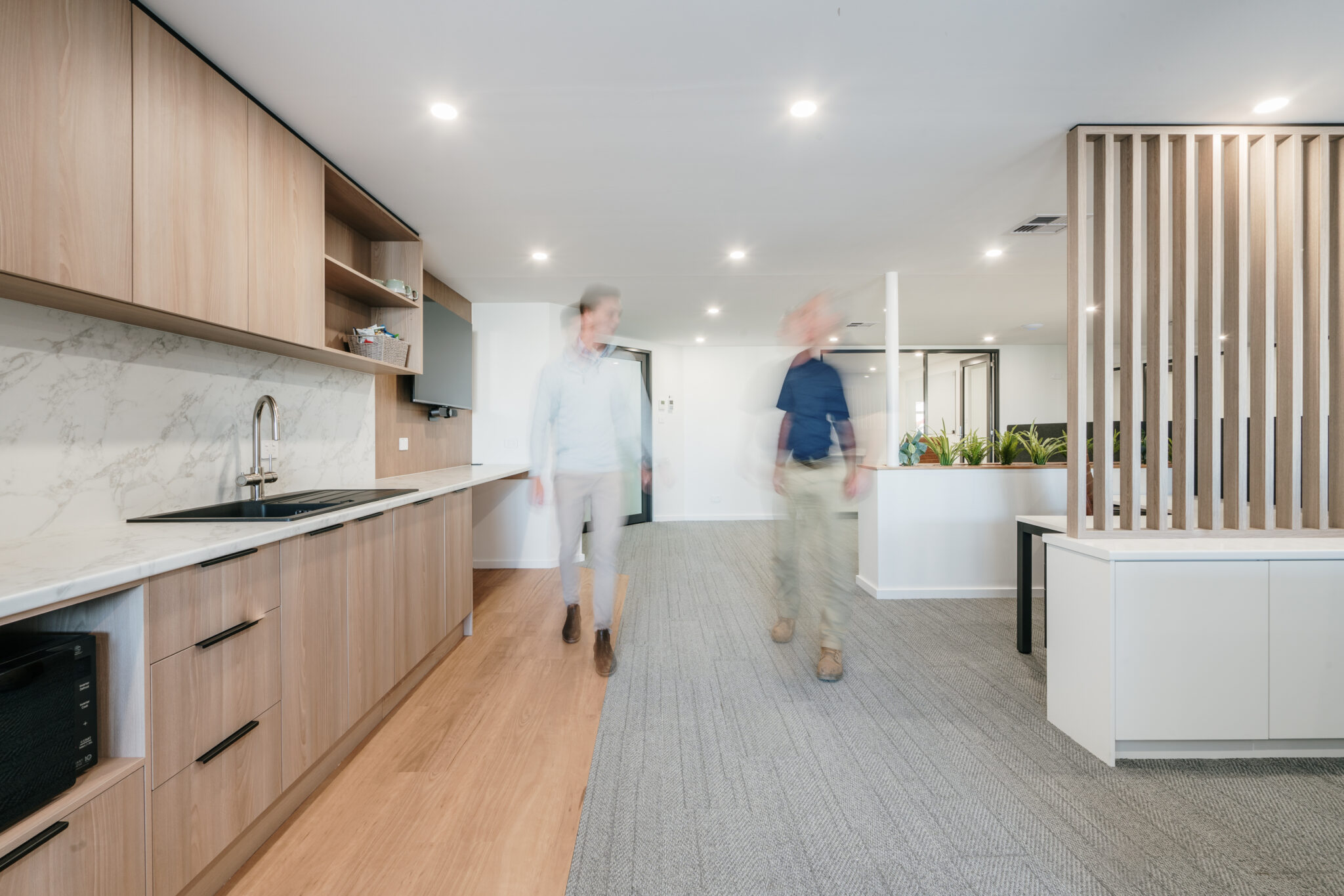 The Falcon Building Group Team’s 2025 Highlights | Progress, Projects ...